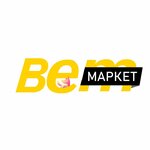 Vetmarket (45th Parallel Street No:75), petshop  Stavropol'dan