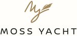 Moss Yacht (Kirazlı Köyü, Sanayi Mevkii, Yalova Merkez, Yalova), tersaneler  Yalova'dan