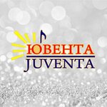 Juventa (ulitsa Sokolova-Sokolyonka No:7Б), kurs  Vladimir'den