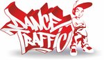 Dance Traffic (Baykonurskaya Street No:22), dans okulları  Saint‑Petersburg'dan