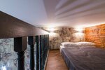 Samsonov Hotels (Staro-Petergofskiy Avenue No:3-5), otel  Saint‑Petersburg'dan