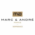 Marc & André (Lenina Avenue No:45), i̇ç giyim ve mayo mağazası  Murmansk'tan