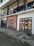 Marcopolo tiles (Alick Nkhata Road No:410), seramik fayans  Lusaka'dan