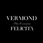 Vermond (Bazarnaya Street No:105/30), ayakkabı mağazaları  Tambov'dan