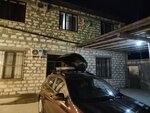 Венеция (Republic of Daghestan, Izberbash, Solnechnaya Street), otel  Izberbash'tan