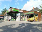 Фруктовый бутик (3-ya Bolshaya Okruzhnaya ulitsa No:44А), manavlar  Kaliningrad'dan