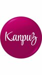 Каприз (улица Фрунзе No:52А), kozmetik ve parfümeri mağazaları  Bahçesaray'dan