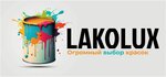 Lakolux (ulitsa Lenina No:43Б), boya ve cila malzemeleri üretim ve satış yerleri  Beriozovski'den