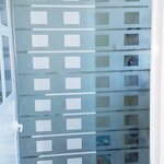 Al Safi Aluminium & Glass Works (7/2, Al Hawally Street, Al Maqta'a 2, Umm Al Quwain City), alüminyum doğrama