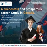 Iec Management Consultants (Hamsah A Building, Al Karama, Bur Dubai, Dubai), yurtdışı eğitim  Dubai'den