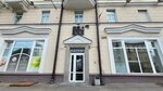Скилл Мастер (Maskowskaja Street No:13), kurs  Minsk'ten