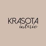 Krasota Interio (Maksima Gorkogo Avenue No:51), i̇ç mimarlık firmaları  Cheboksary'den