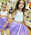 Pretty Little (Ordu, Fatsa, Sakarya Cad., 23A), çocuk giyim mağazaları  Fatsa'dan