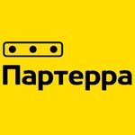 Parterra (ulitsa Olega Koshevogo No:65/1), otomobil yedek parçaları  Irkutsk'tan