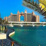 Mahakal Desert Adventure Tourism (3, Al Nahda Street, Deira, Dubai), seyahat acenteleri  Dubai'den