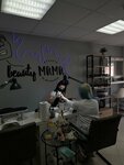 Beauty_mama_ (Olkhovaya Street No:4), manikür-pedikür  Vidnoye'den