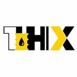 Tnh.ru (Blagovarskaya ulitsa No:22), i̇nşaat malzemeleri toptan  Ufa'dan