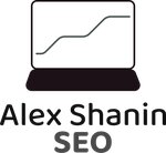 Internet-marketing by Alex Shanin (Proletarskaya Street No:228), i̇nternet pazarlama şirketi  Tambov'dan