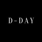 D-day (Proletarskaya Street No:264), suşi ve asya ürünleri  Maykop'tan