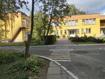 Yasli-Sad № 361 (Cikockaga Street No:44), anaokulları  Minsk'ten