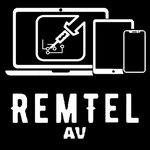 Mobile Phone Repair (улица Маршала Ерёменко No:30), telefon tamir servisi  Kerç'ten