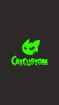 CatCustom (Симферопольское шоссе No:45), oto kaporta  Feodosya'dan (Kefe'den)