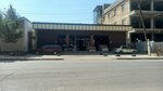 Dostyk 2 (Iýrıı Gagarın kóshesі No:59), yapı mağazası  Çimkent'ten (Şımkent'ten)