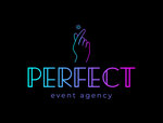 Perfect event (Platonov street No:25), etkinlik organizasyonu  Voronej'den