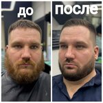 Биг Сэм (ploshchad Svobody No:7), berberler  Naro‑Fominsk'ten