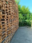Тара и упаковочные материалы (Petukhova Street No:79к7), paketleme malzemeleri firmaları  Novosibirsk'ten