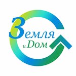 Zemlya & Dom (Dubravnaya street No:2Д), arazi dizisi  Kazan'dan
