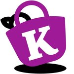 Копейка (prospekt Druzhby Narodov No:94А), market  Ust‑Ilimsk'ten
