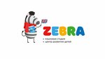 Zebra (Prigorodnaya ulitsa No:8Б), kurs  Vologda'dan