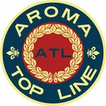 Aroma Top Line (Admirala Makarova Street No:17к1), oto aksesuarları  Moskova'dan