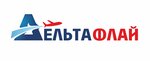 Дельта Флай (prospekt Lenina No:6А), uçak biletleri  Nerungri'den