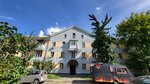 Смартхолод (Bryliewskaja Street No:4), beyaz eşya servisleri  Minsk'ten
