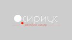 Cirius (Aprelevskaya ulitsa No:65Б/2), ticari gayrimenkul alım satımı  Aprelevka'dan