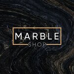 MarbleShop. uz (Small Ring Road No:25B, Yakkasaray District), kaplama malzemeleri  Taşkent'ten