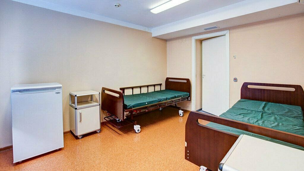 Psikolojik yardım merkezleri Только сегодня, Moskova, foto