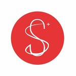 SmartLogister (Vernadskogo Avenue No:29), lojistik firmaları  Moskova'dan