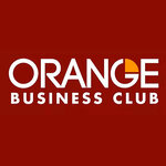 Orange Business Club (Marata Street No:12), muhasebeciler  Saint‑Petersburg'dan