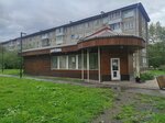 Буренка (No:3А, 6-й микрорайон), market  Achinsk'ten