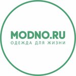 Modno.ru (Timiryazeva Street No:1с21), örme üretimi  İvanovo'dan