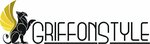 GriffonStyle (Marshala Zhukova Avenue No:30), seramik fayans  Moskova'dan