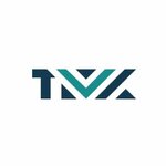 Tmk (Soyuznaya Street No:1), metal ürün firmaları  Tula'dan
