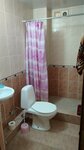 Гостевой дом у Карины (Октябрьская улица No:124, Цандрыпш), otel  Gagra Bölgesi'nden