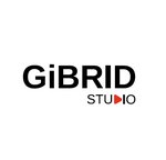 Gibrid studio (Sibirsky Tract No:12к1А), i̇nternet pazarlama şirketi  Yekaterinburg'dan