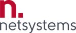 Netsystems (Davit Agmashenebeli Avenue No:129A), bilişim firmaları  Tiflis'ten