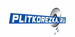 Plitkorezka (Chkalova Street No:75), su jeti ile kesme  Samara'dan