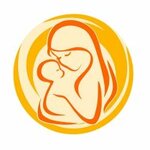 Republican Perinatal Center (Syktyvkarskaya Street No:9), perinatal merkezi  Petrozavodsk'tan